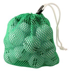 range ball pusher driving practice green pipe golf | Golf Griffin