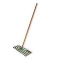 Levelawn Top Dressing Turf Tool