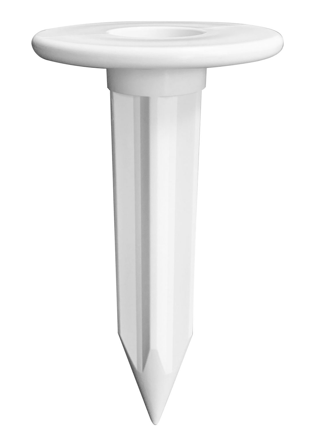 Easymark II Ground Anchor - Golf Griffin