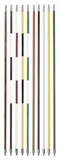 practice green marker rod golf putting cup | Golf Griffin