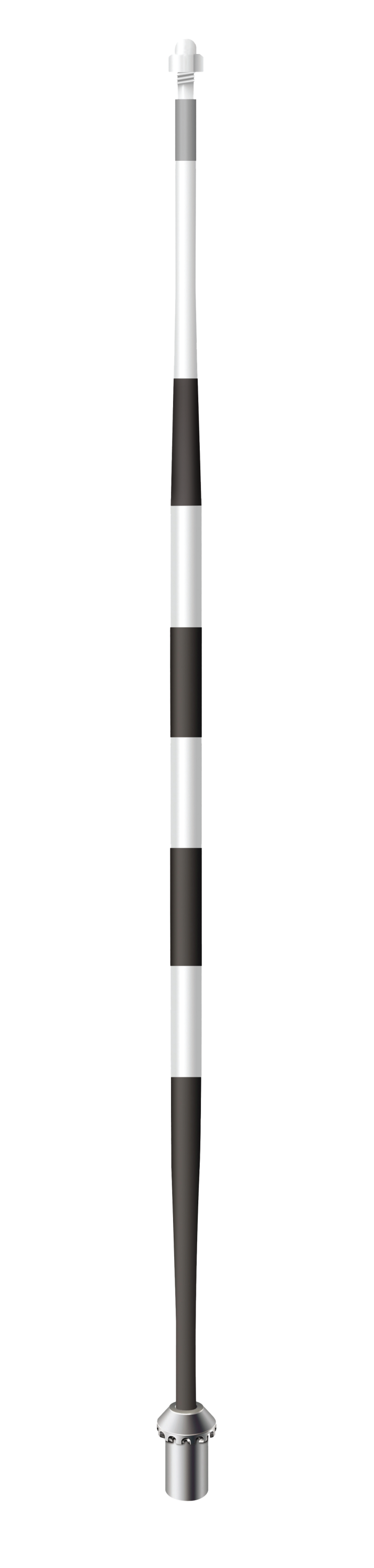 tournament flagstick golf hole pin cup flag | Golf Griffin