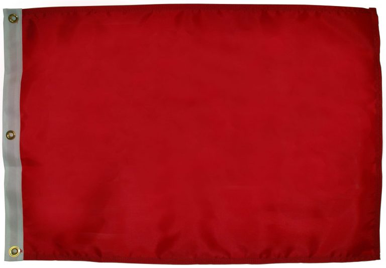 golf driving range flags 50 200 150 200 250 | Golf Griffin