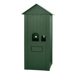 golf course water station igloo cooler standard golf golf course