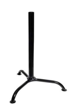 Junior Ball Washer Stand - Golf Griffin