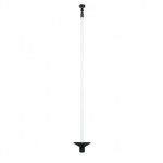 practice green marker rod golf putting cup | Golf Griffin