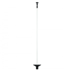 practice green marker rod golf putting cup | Golf Griffin