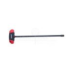 easy reach key irrigation sprinklers toro john deere | Golf Griffin
