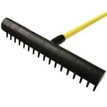 Bunker Rakes Archives - Golf Griffin