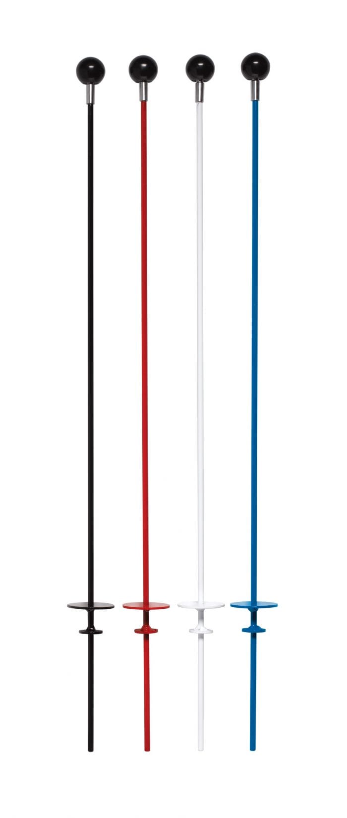 PRACTICE GREEN TARGETS - Golf Griffin