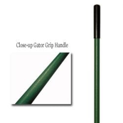 Gator Grip Handle - Golf Griffin