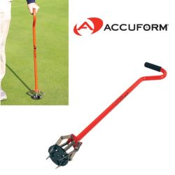Levelawn Top Dressing Turf Tool