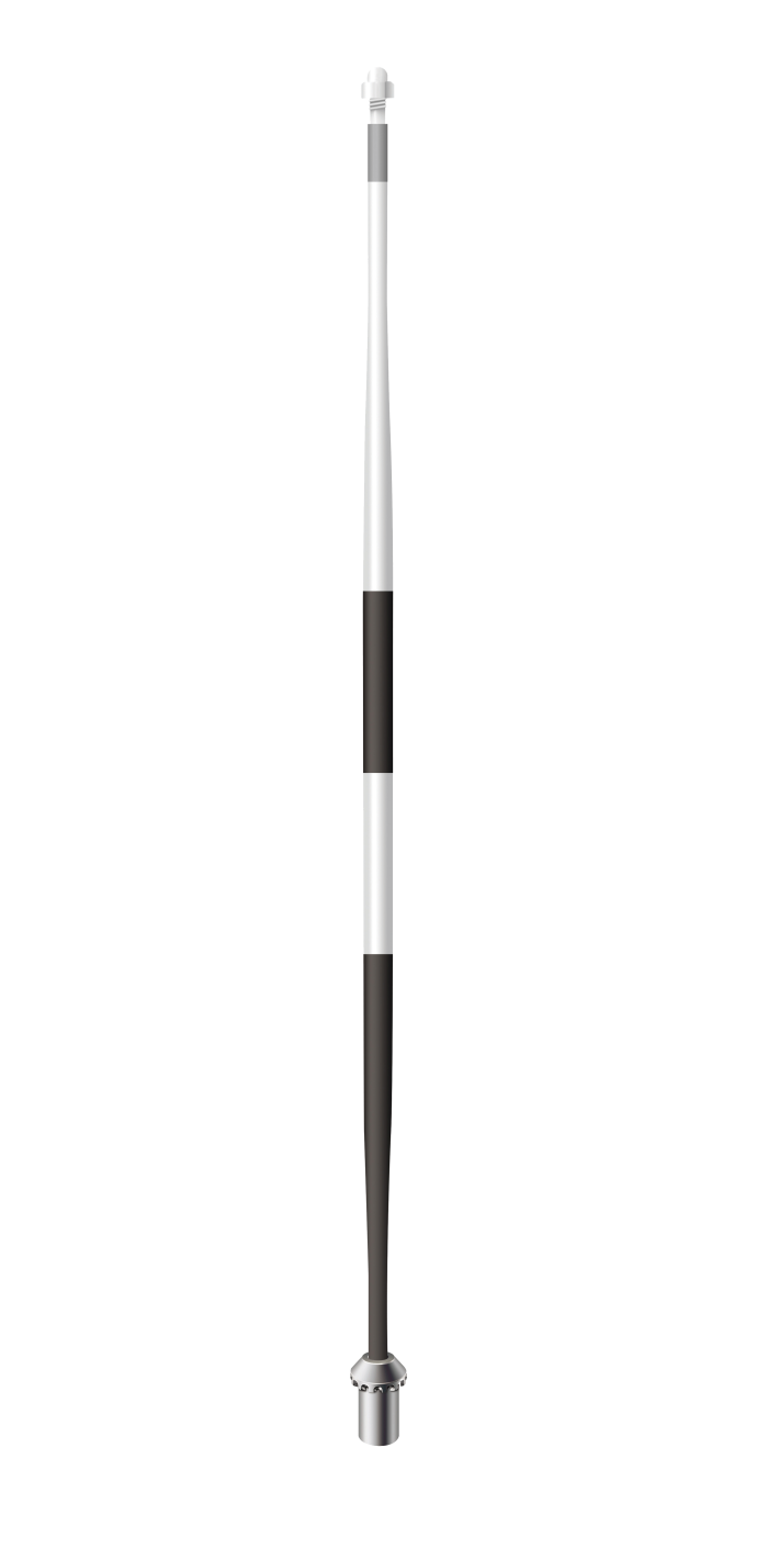 1" PRO TOURNAMENT FLAGSTICK - Golf Griffin
