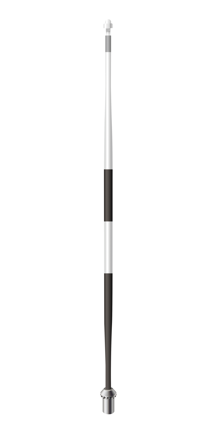 1" PRO TOURNAMENT FLAGSTICK - Golf Griffin