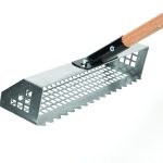 Bunker Rakes Archives - Golf Griffin