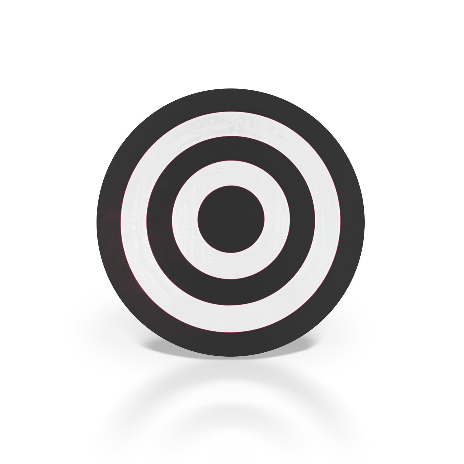 DRIVING RANGE STANDING TARGET - Golf Griffin