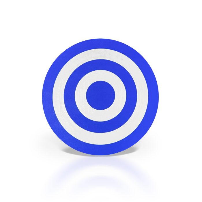 DRIVING RANGE STANDING TARGET - Golf Griffin