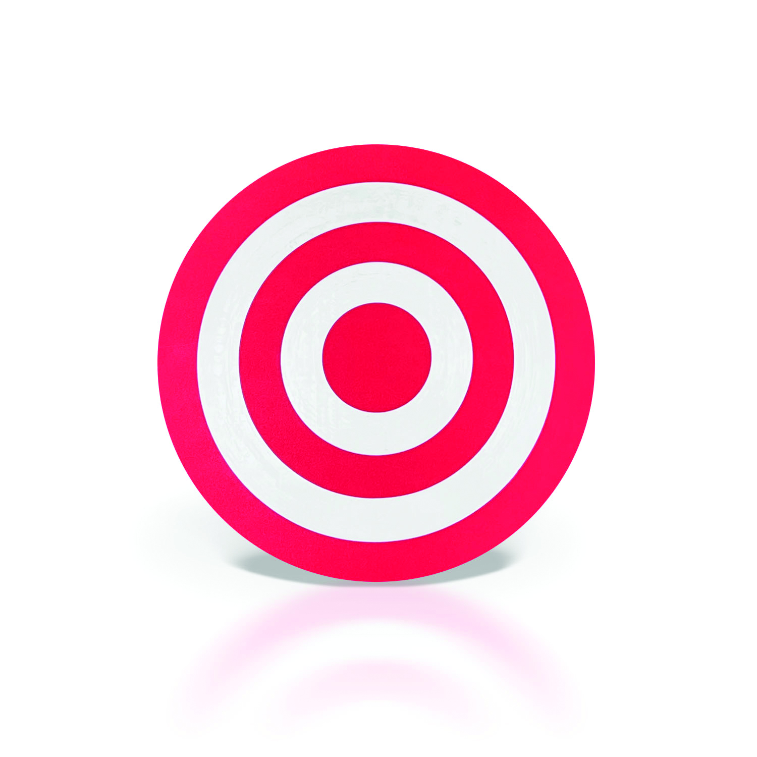 DRIVING RANGE STANDING TARGET - Golf Griffin