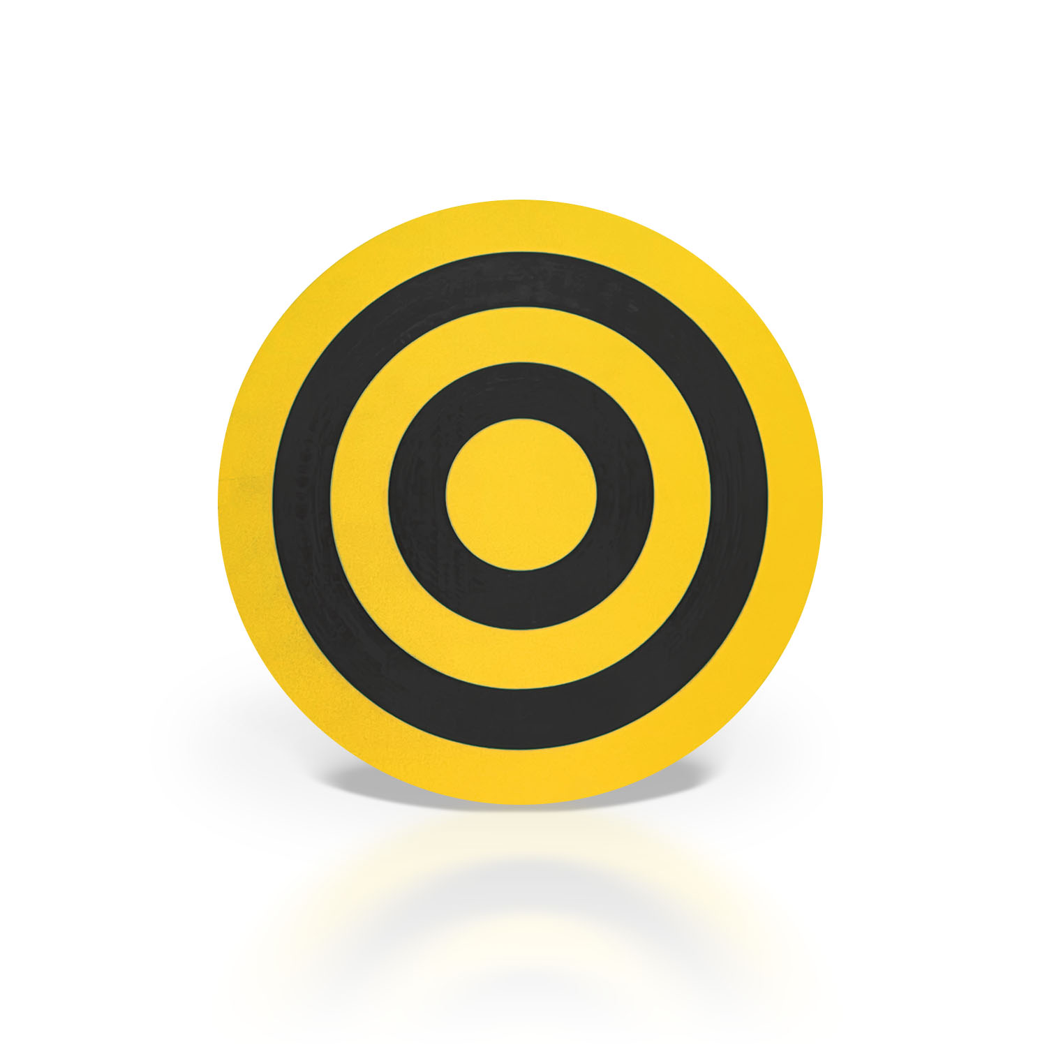 DRIVING RANGE STANDING TARGET - Golf Griffin