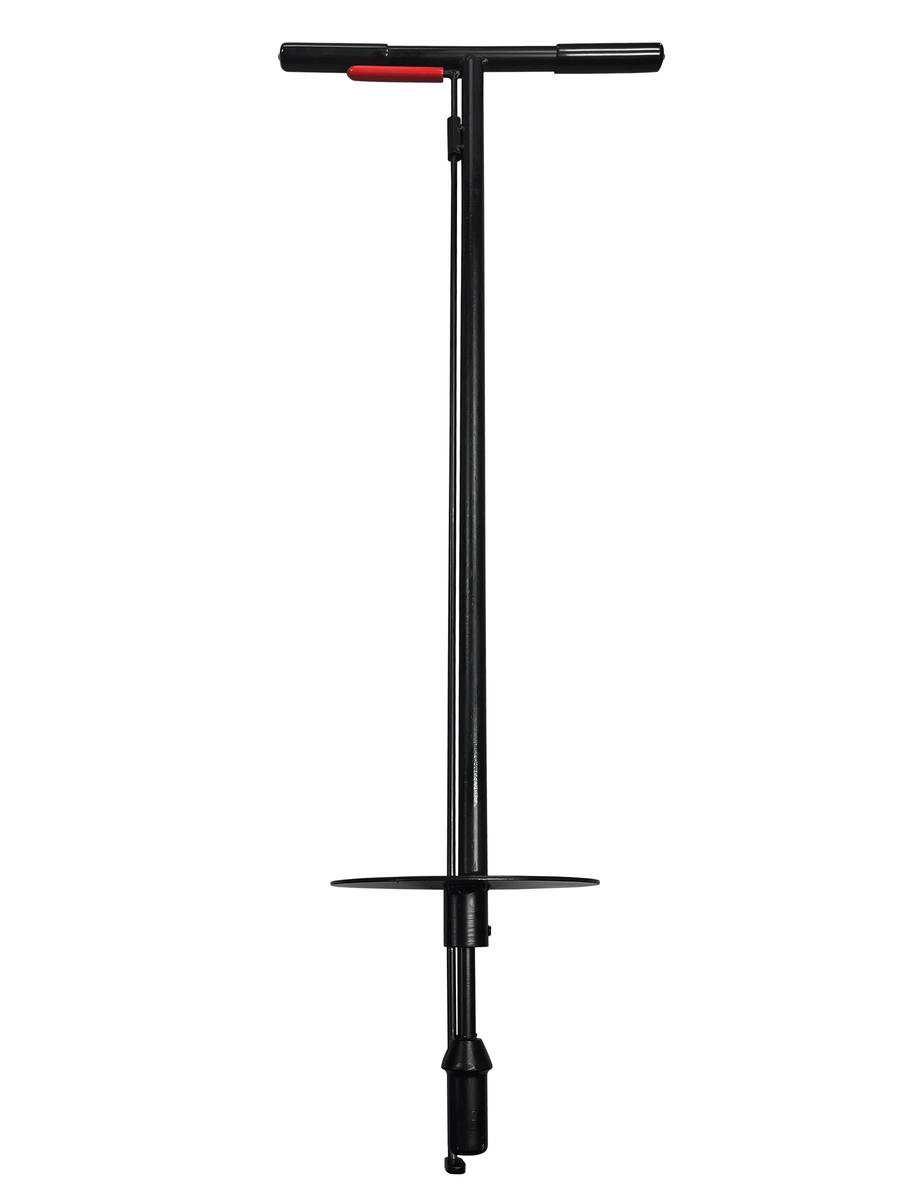 PINPOINT CUP CHANGER - Golf Griffin