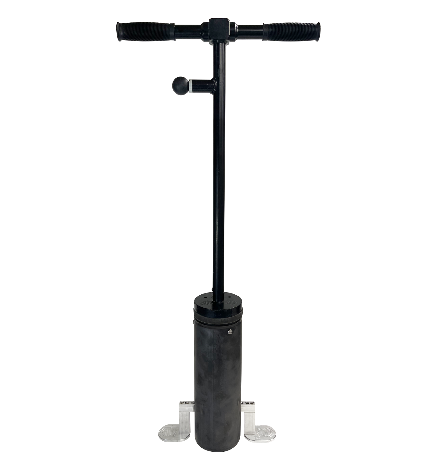 Hammerstrike Hole Cutter - Golf Griffin